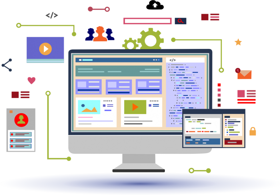 Web Design Agency NZ | Custom Website Design Company